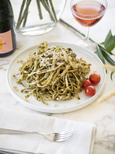 Vietnamese Vegetarian Recipes - Cindy Lam Cuisine