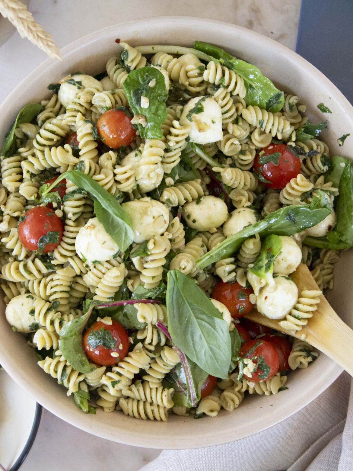 Vietnamese Vegetarian Recipes - Cindy Lam Cuisine